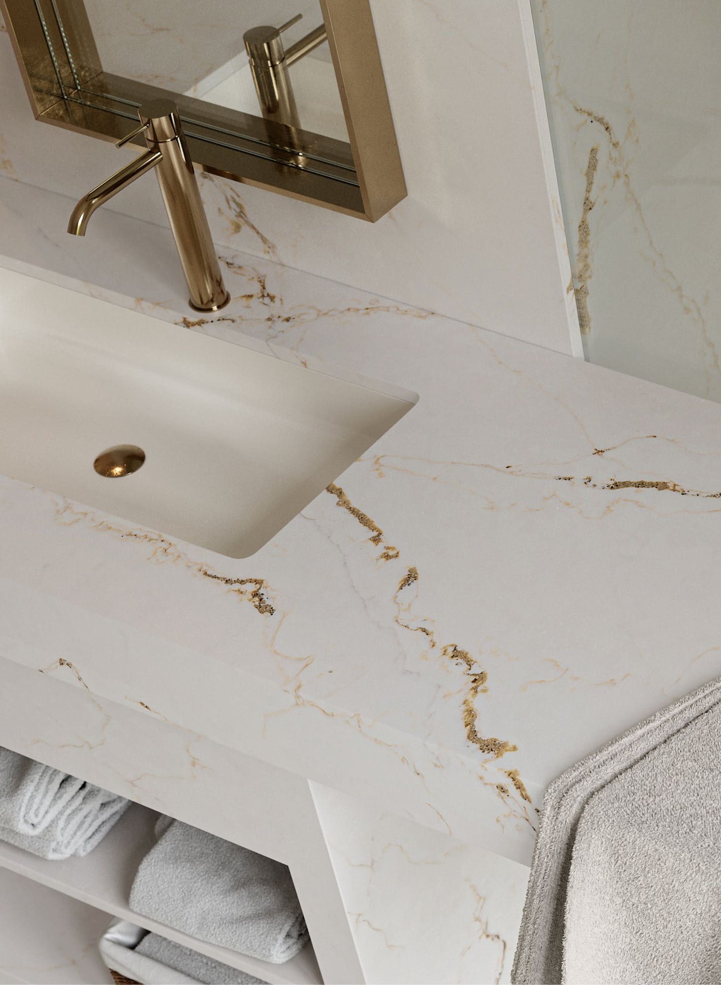 Quienes Somos – Lamirock