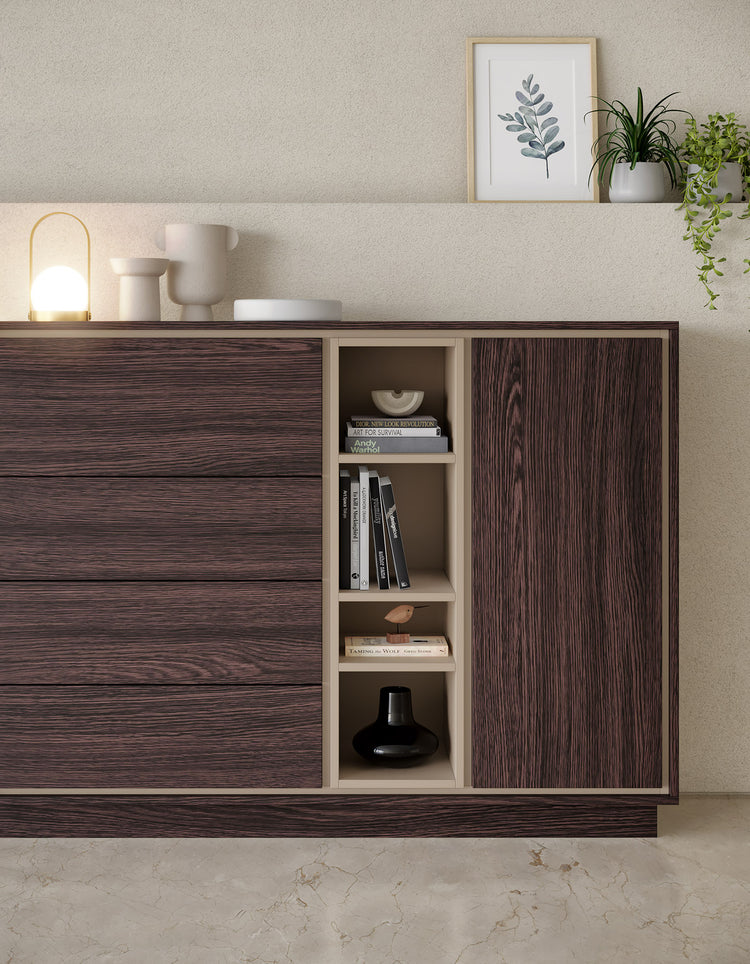 Contact – Lamirock