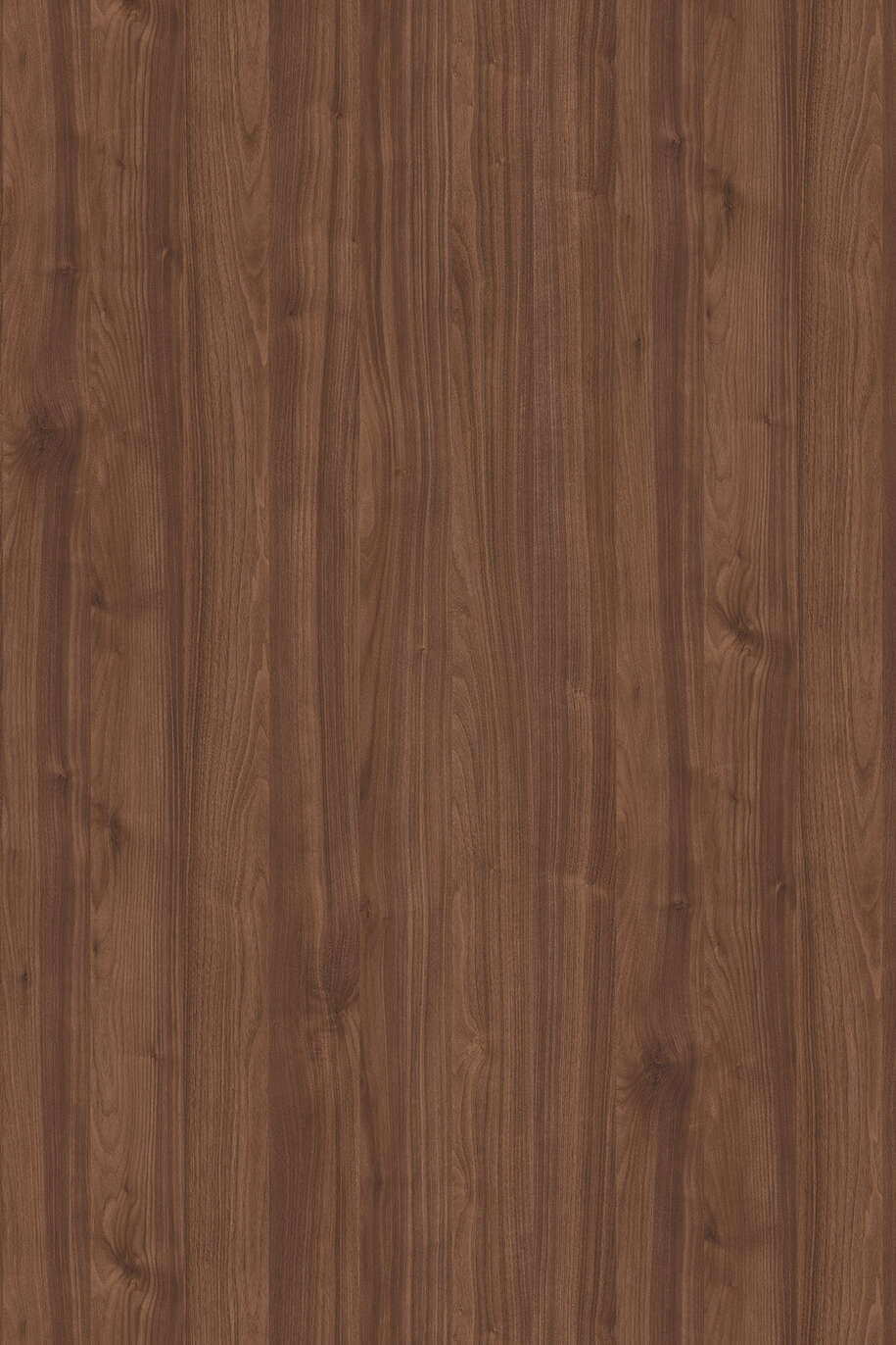 FIRESIDE SELECT WALNUT – Lamirock