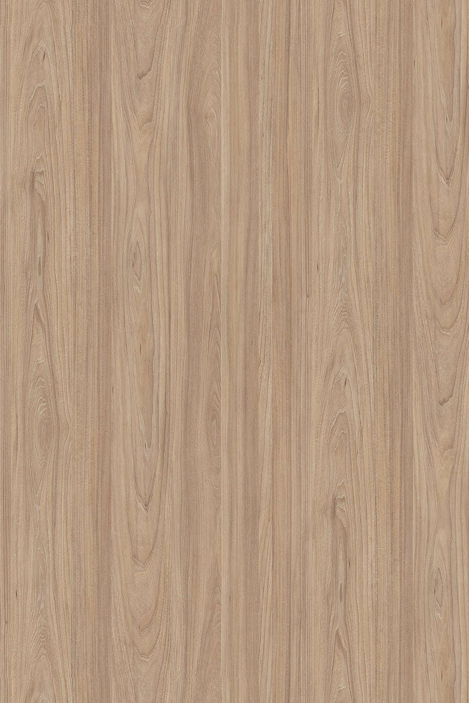 NATURAL NOBLE ELM – Lamirock