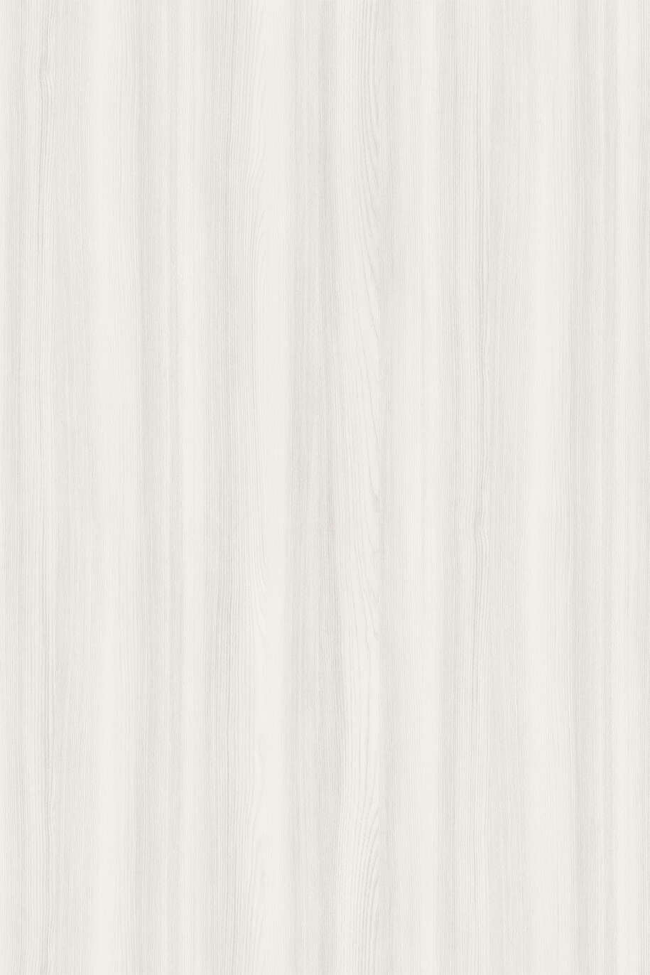 PURE SURFSIDE ASH – Lamirock