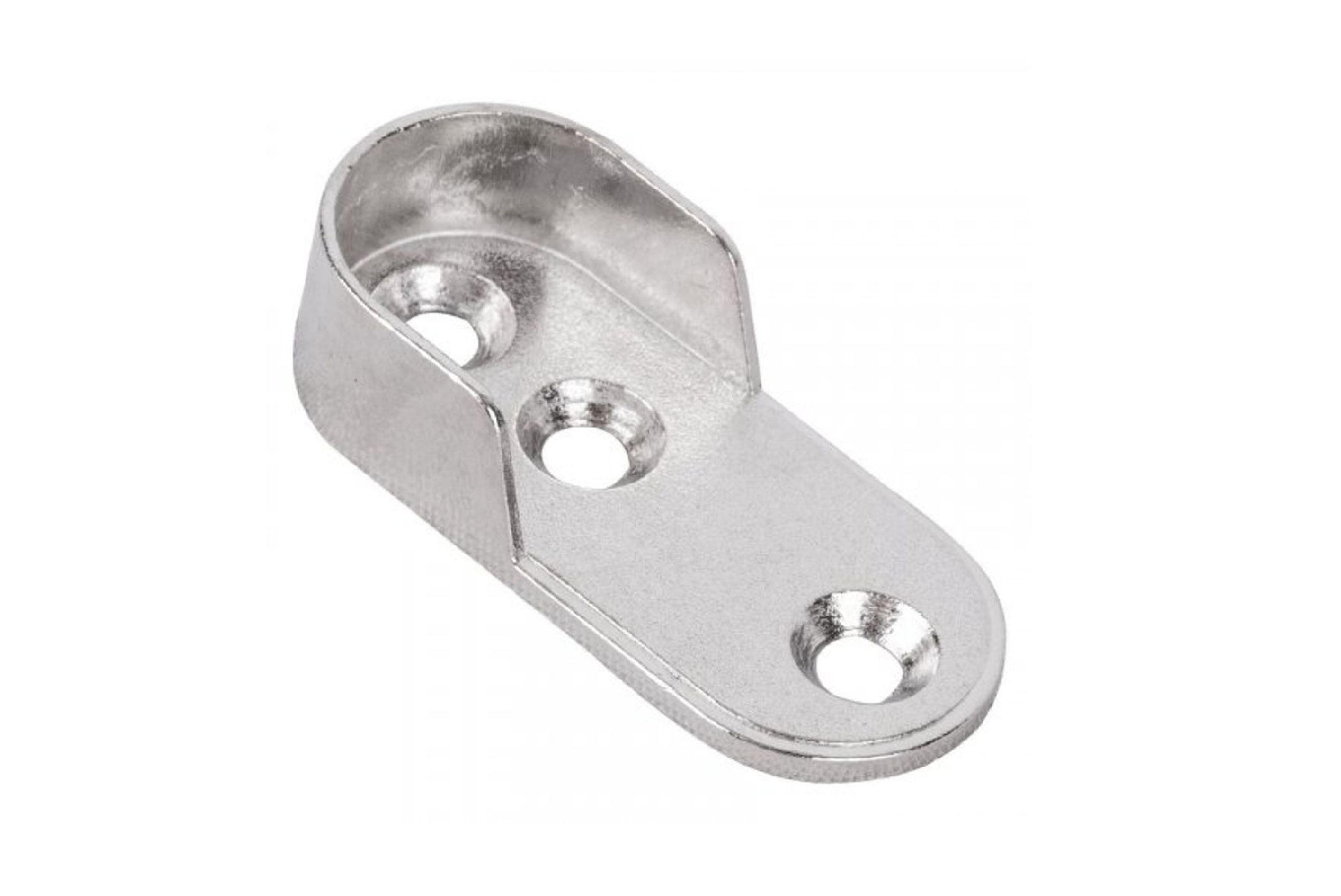 SOPORTE DE TUBO – Lamirock