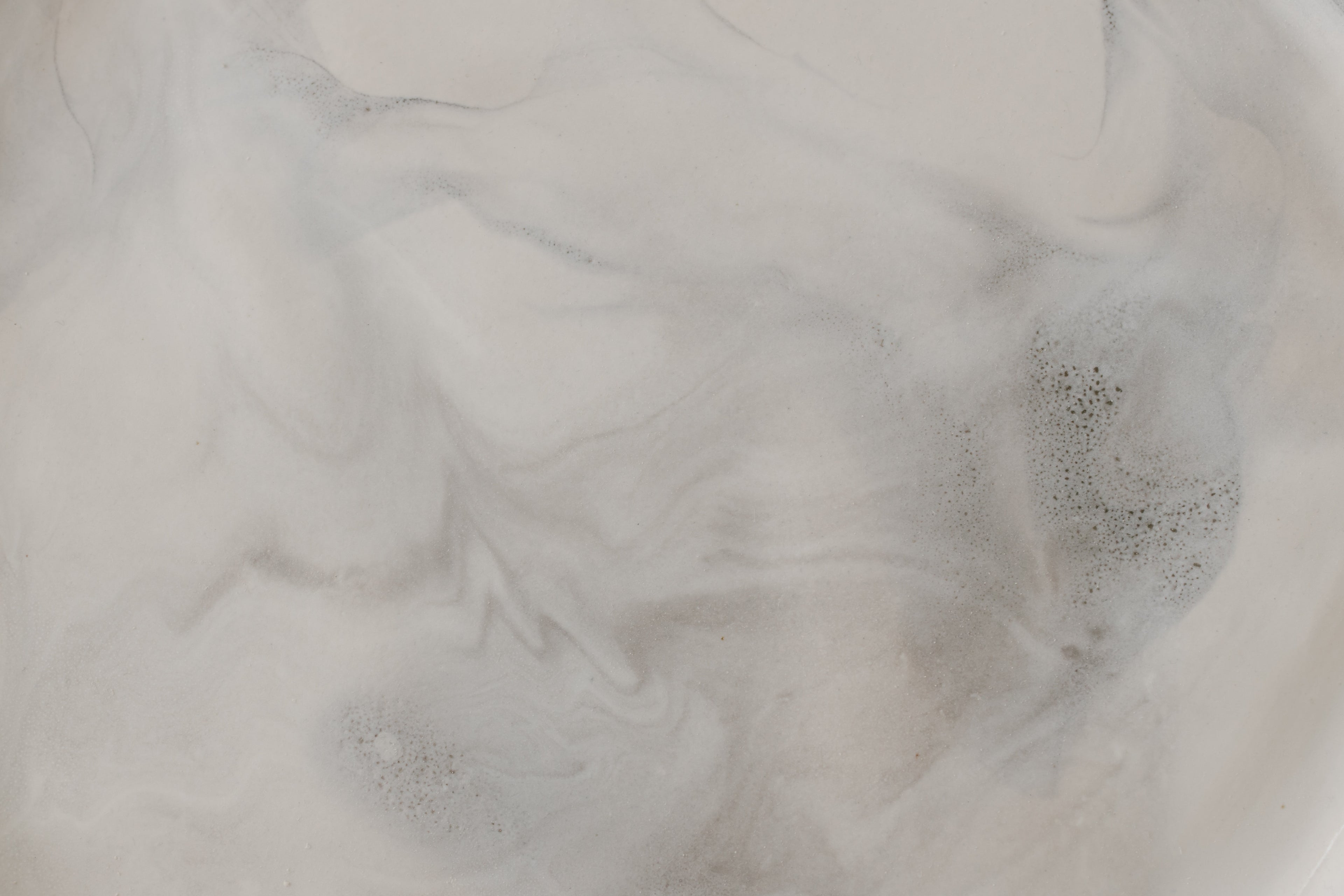 Quienes Somos – Lamirock